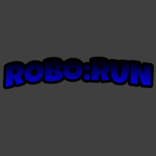 RoboRun by NoPlx