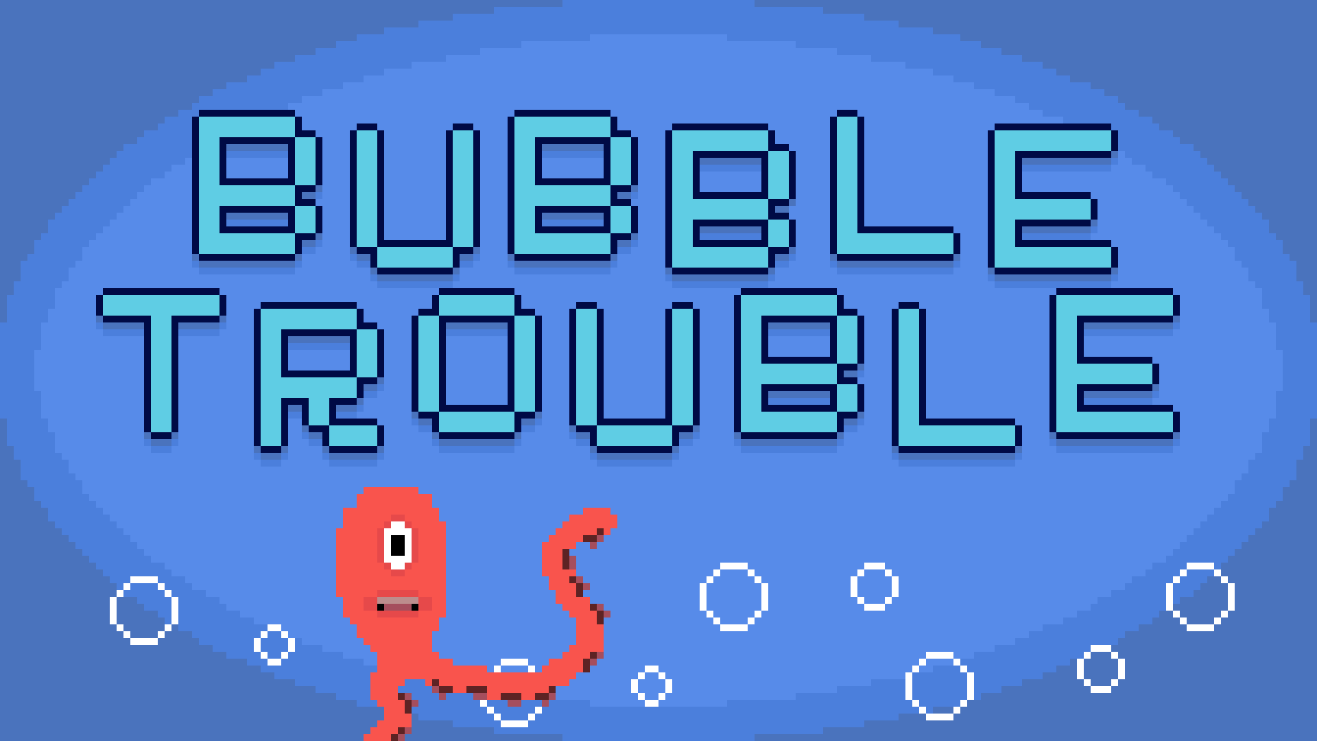 Bubble Trouble By FoxyRaccoon C0v3rG1rL Alectade00 Bubble Trouble By FoxyRaccoon C0v3rG1rL Alectade00