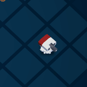 Minor bugs fixed - Information Security Service by E1e5en, rosko vair