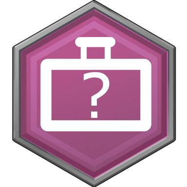 Custom Loot Pools by ThreeSixNine