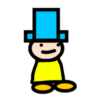 FNF Little Bon Mod [32 bit] by Bon