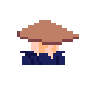 Ninja Slasher by ardagenc