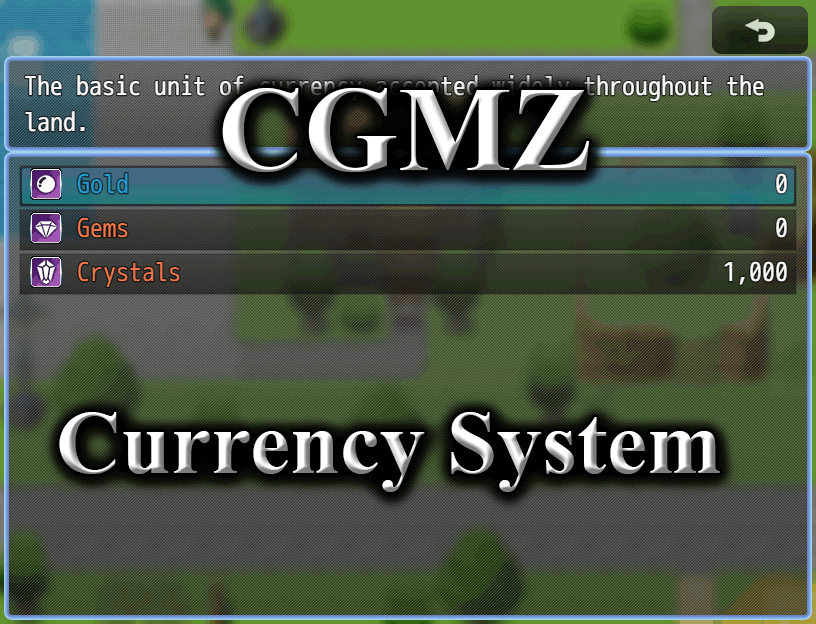 Series of questions | RPG Maker Forums