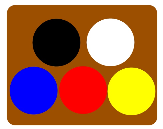 Mr Shadow By W L O GAMES Mr Shadow By W L O GAMES