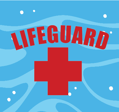 Rescue Bay by Venex Source