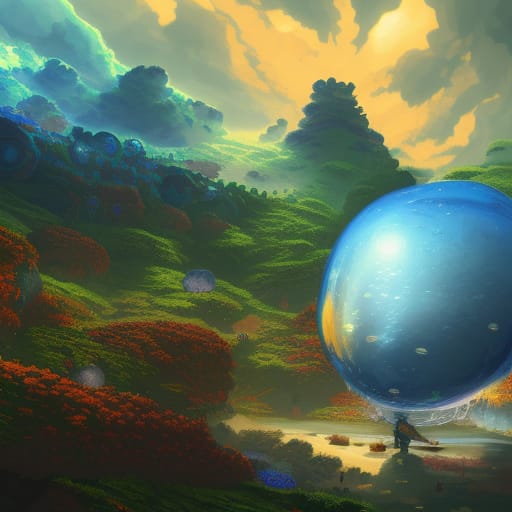 Breathe Game by Aftertea_time for Lv. 99 Game Jam 2023 - itch.io