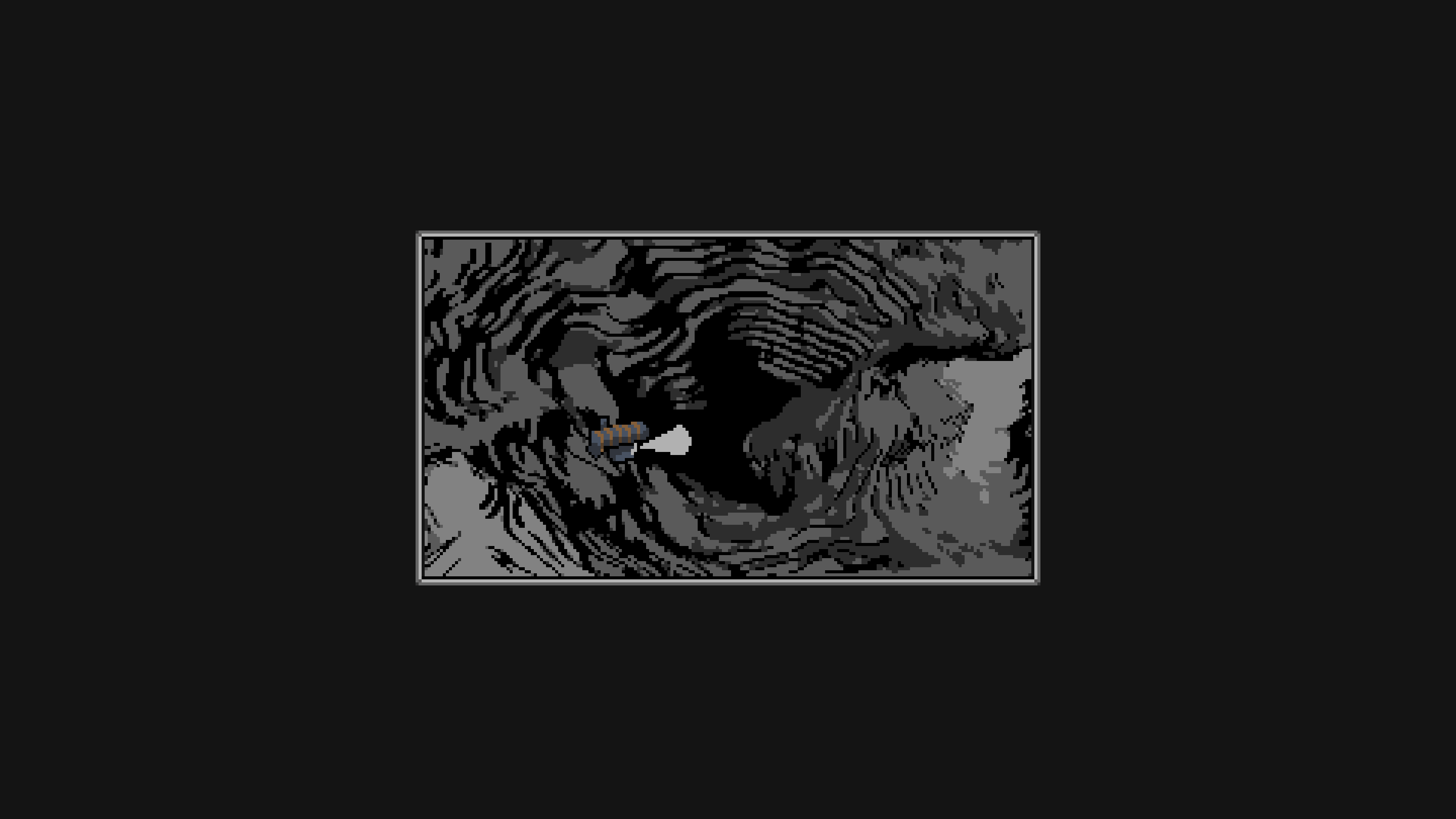 Water Generator by Arhynexus