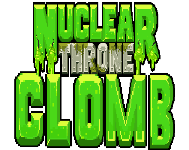 Clomb [NTT modded character] by FormalShadow