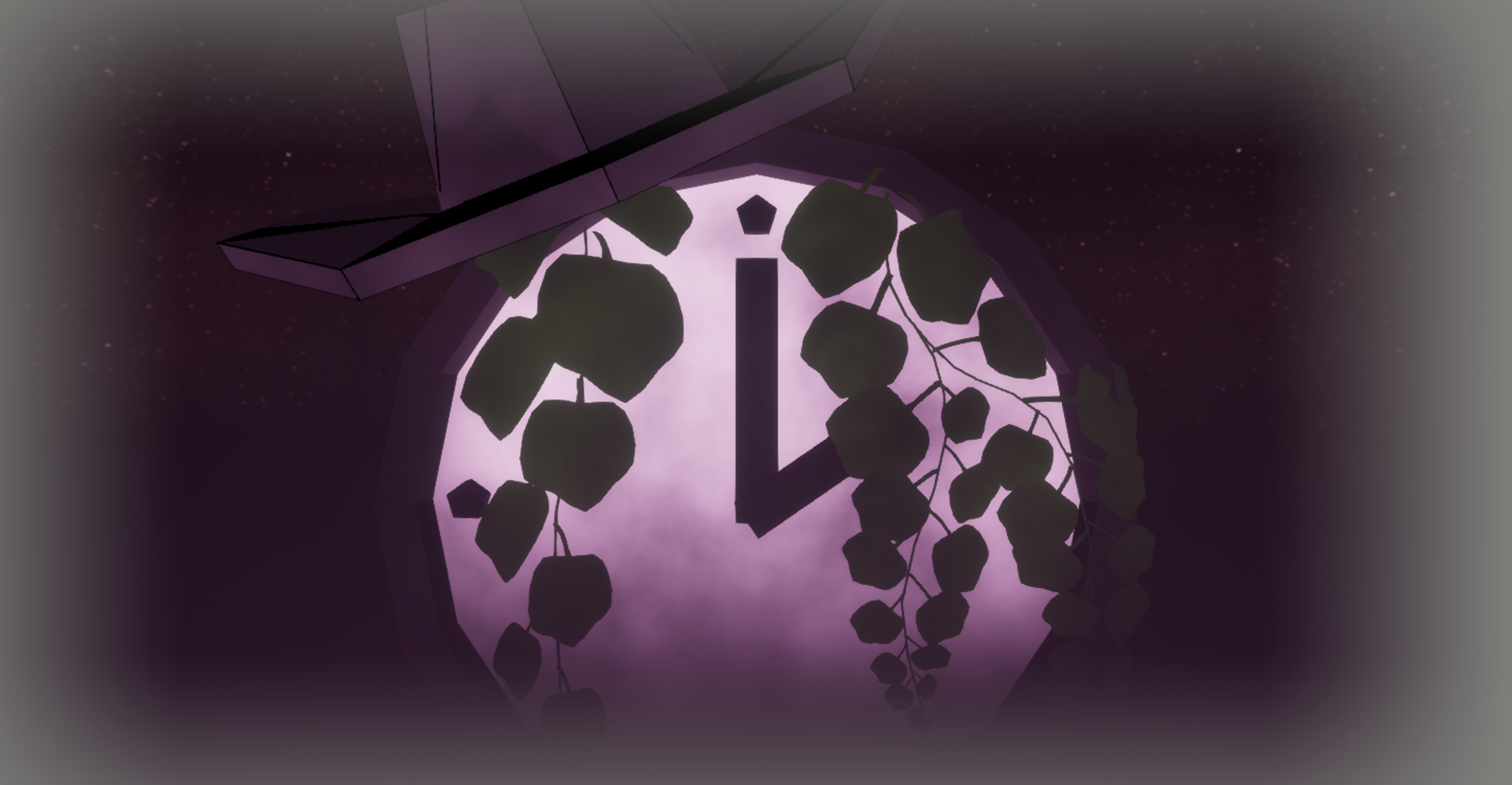 The Life And Death Of Arkalis The Enchanted by Shmeppy