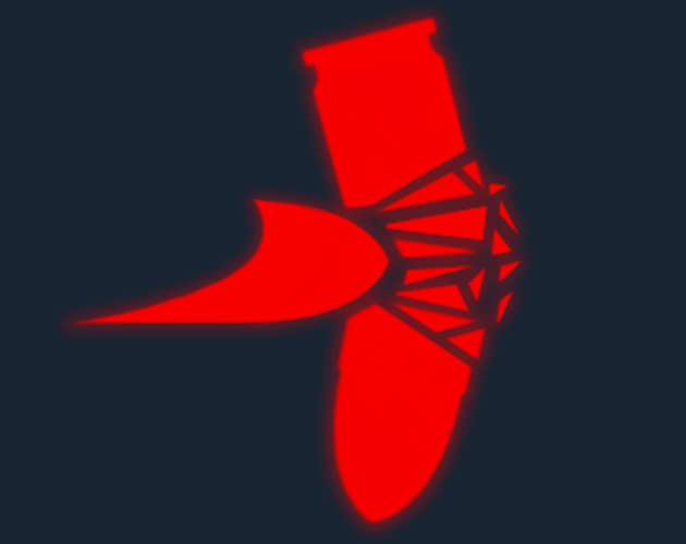 Kill Confirmed by Tyler Davey