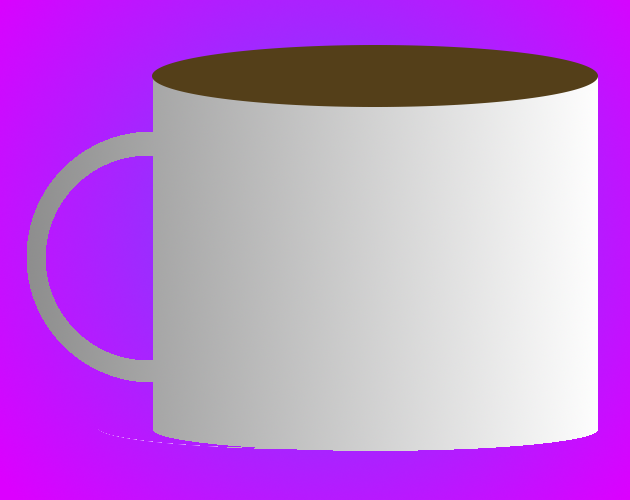 Coffee Clicker by MrPants98