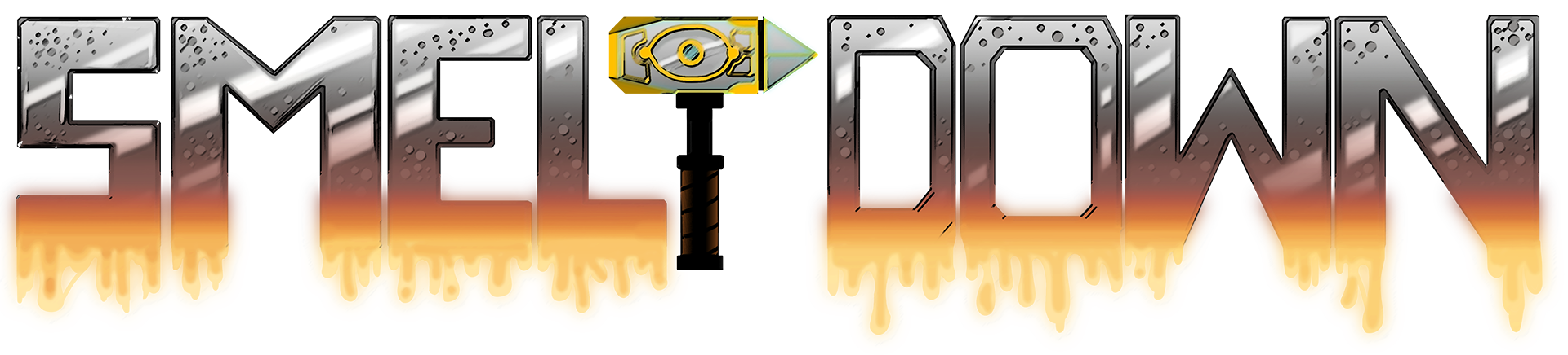 Smeltdown by USW Games