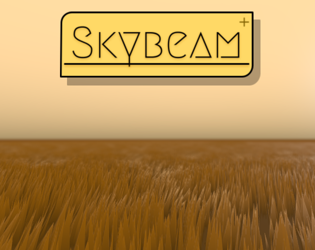 Skybeam+ by Kamical