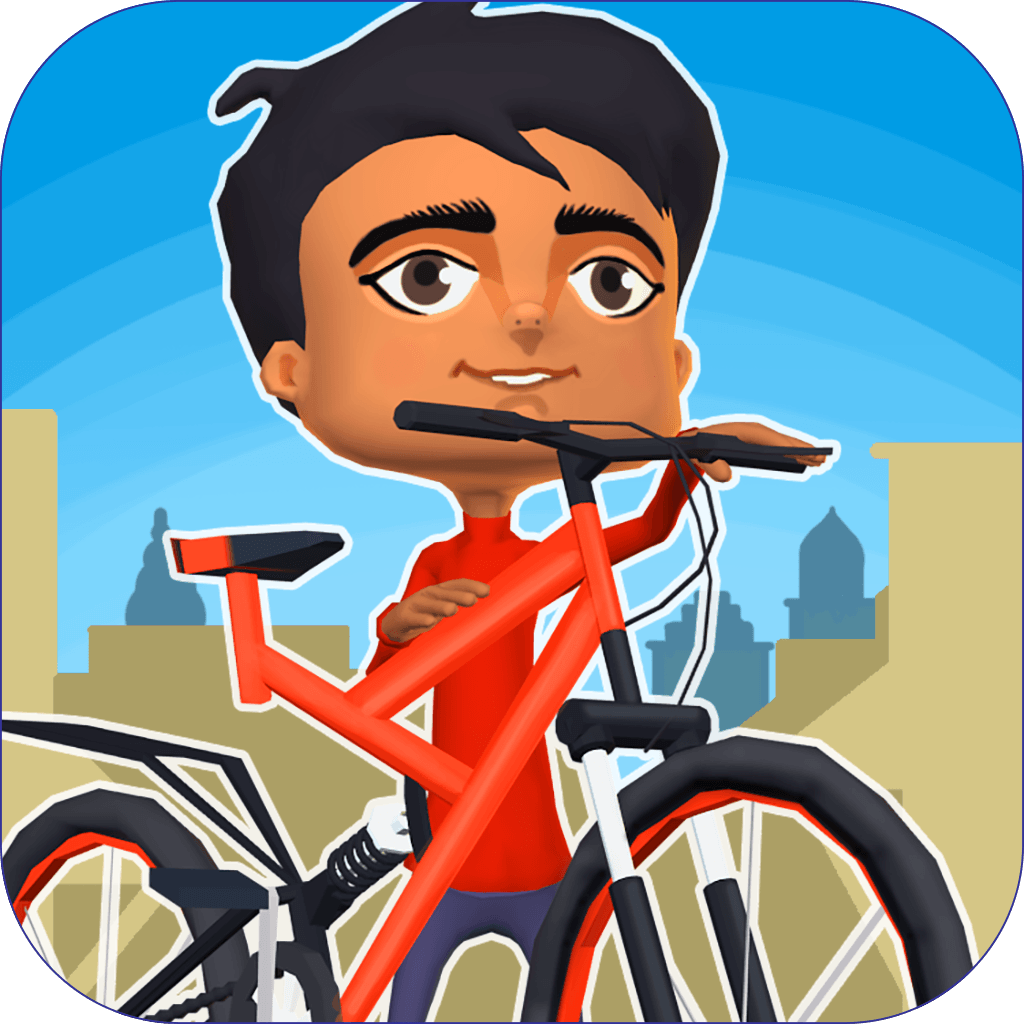 Bazaar Champion by Niku Games