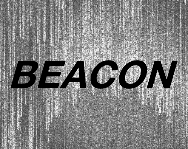 BEACON by Ryan LaLiberty