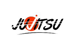 Jujitsu Master by RocketDeveloper