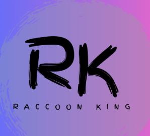 Raccoon King: Chaos in the CRUC by LongLiveRaccoon