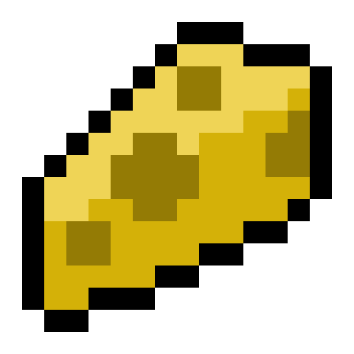 Save The Cheese - casual pixel game by ikoiku