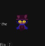 desktop niko by Alexplayrus1