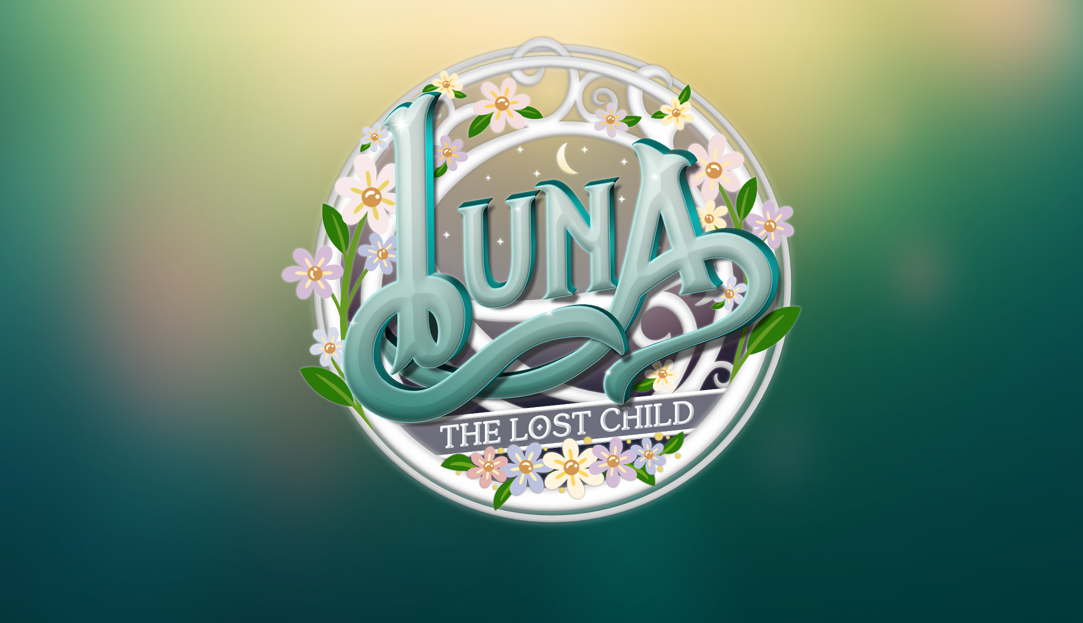Luna: The Lost Child by EspressoBuns, PRLSSCCMBR, JoostVB, V vix ...