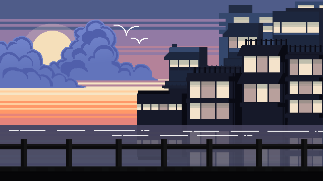 Reflect by William Rutledge