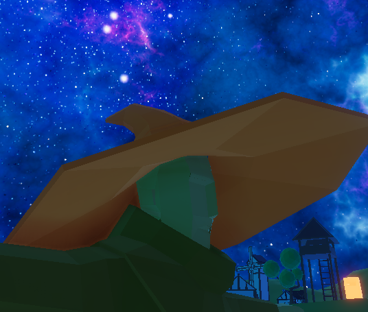 Magic Postman by HasDevs