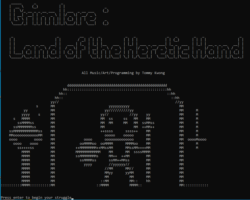 Grimlore by ninedeadeyes