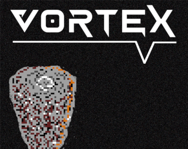 Vortex by FabulousFellini