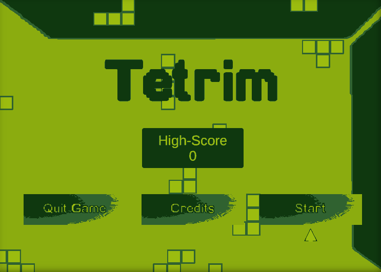 Tetrium by JustAGuyNamedCy