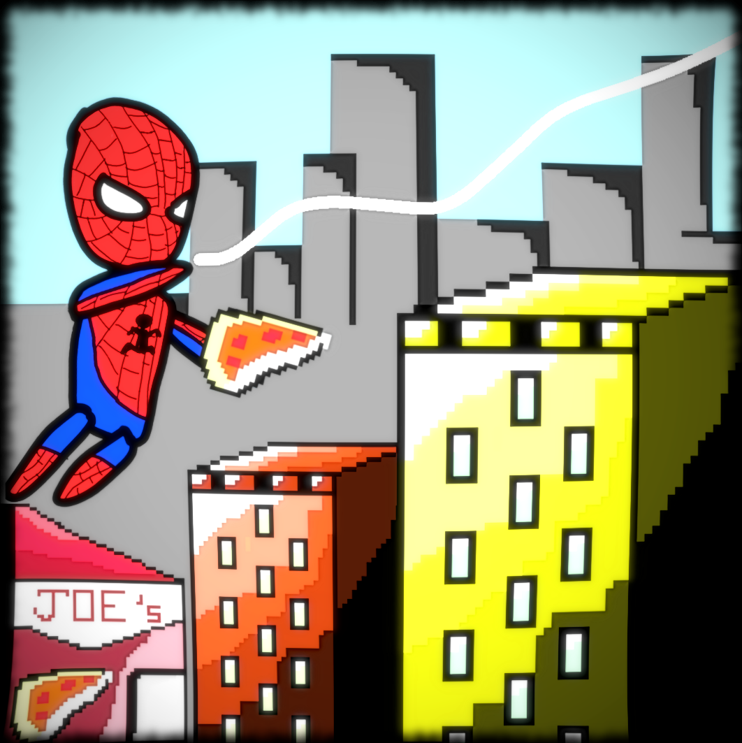 42 blocks in 7 and 1/2 minutes by sashbros