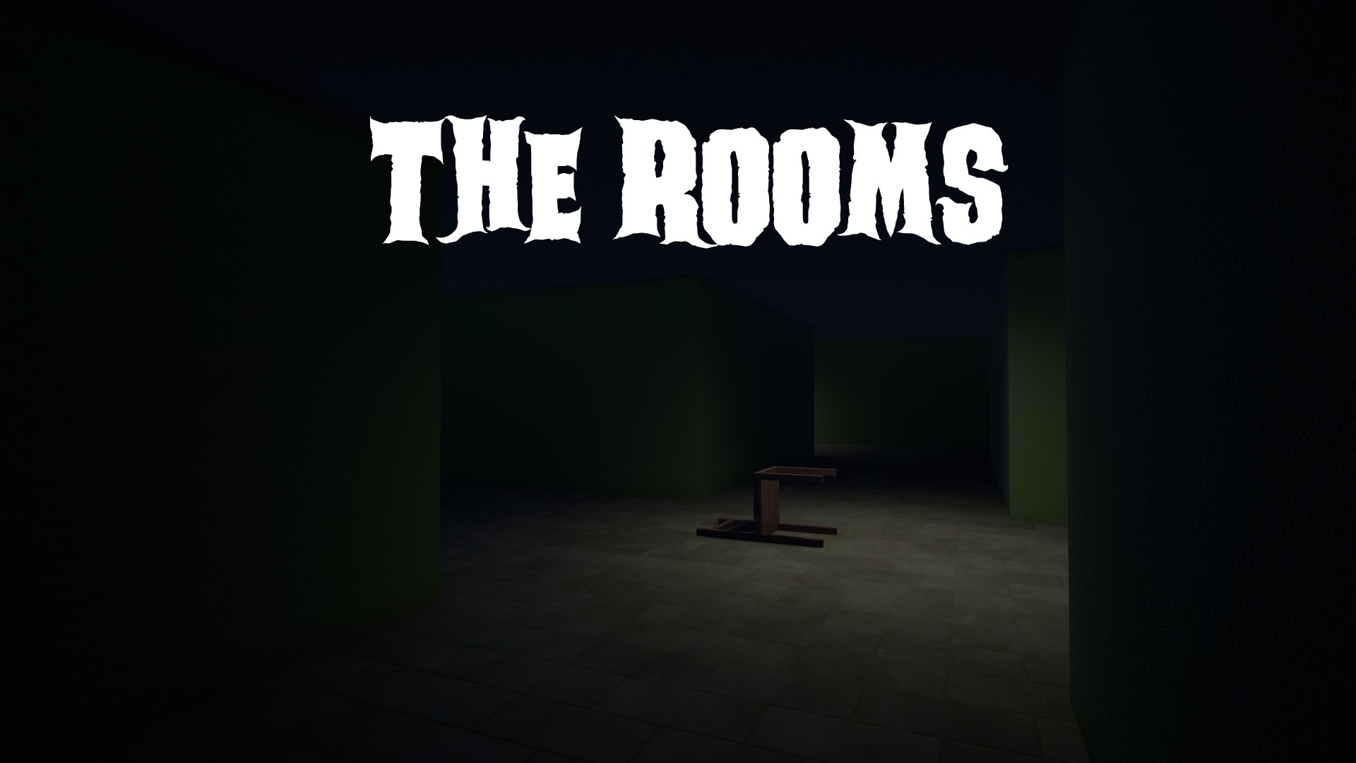 The Rooms By MTdev The Rooms By MTdev