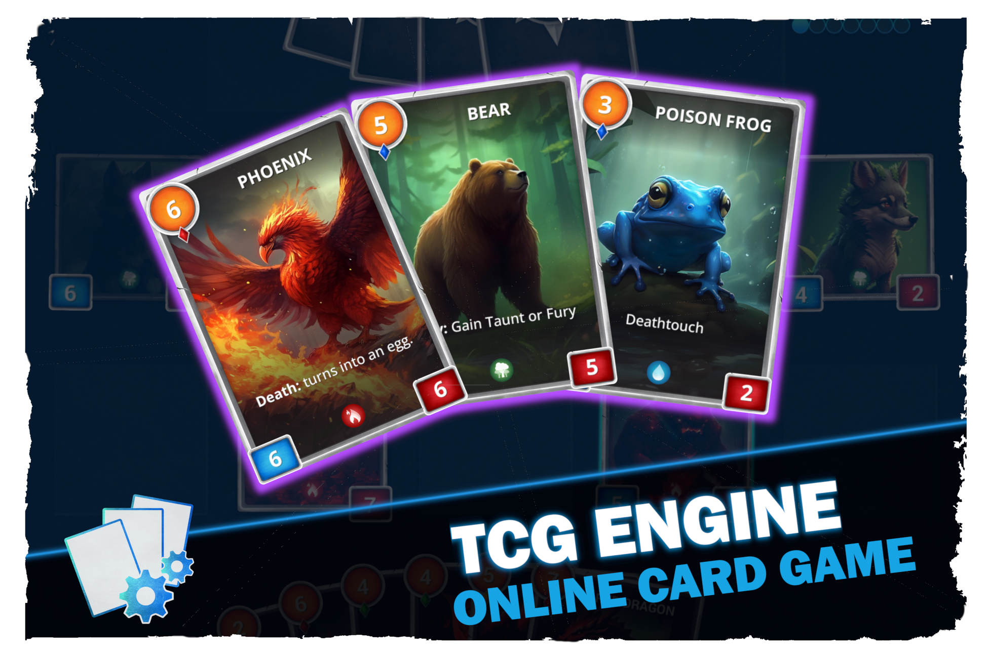 tcg-engine-by-indie-marc