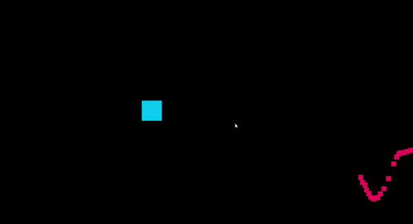 First Proper Post - itch.io First Proper Post - itch.io