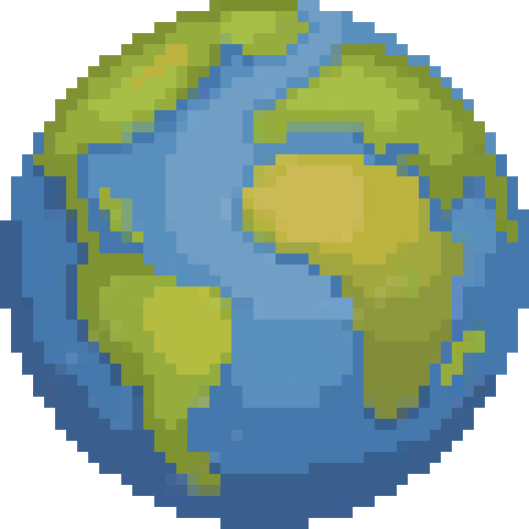 SaveTheWorld by Orewa26