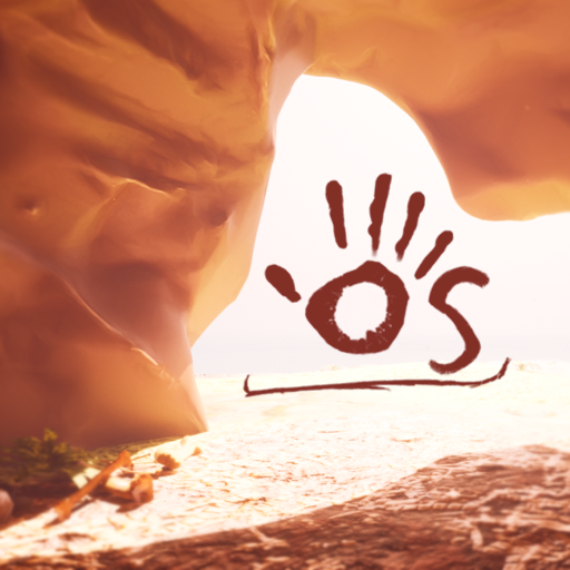 OS by tremblaybernierjimmy, Laurianne96, Plat1numMad, pchaumont ...