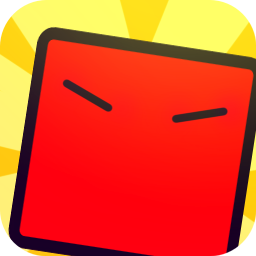 Stomp Blocks by Tenubar