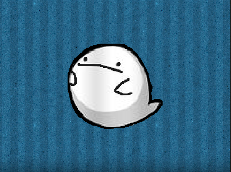 Derp Clicker (Beta Release) v1.0.1 by TobisDEV
