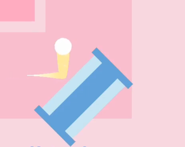 Mirrors Old Ver By Chickensiodev