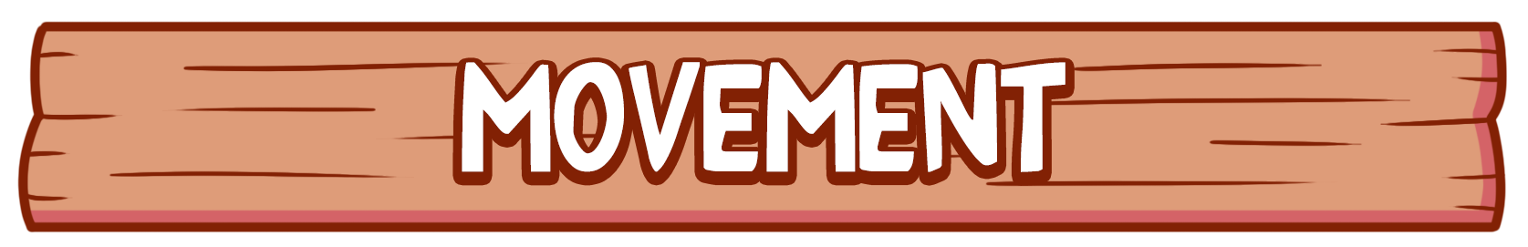 Little Runmo - The Game by JuhoSprite