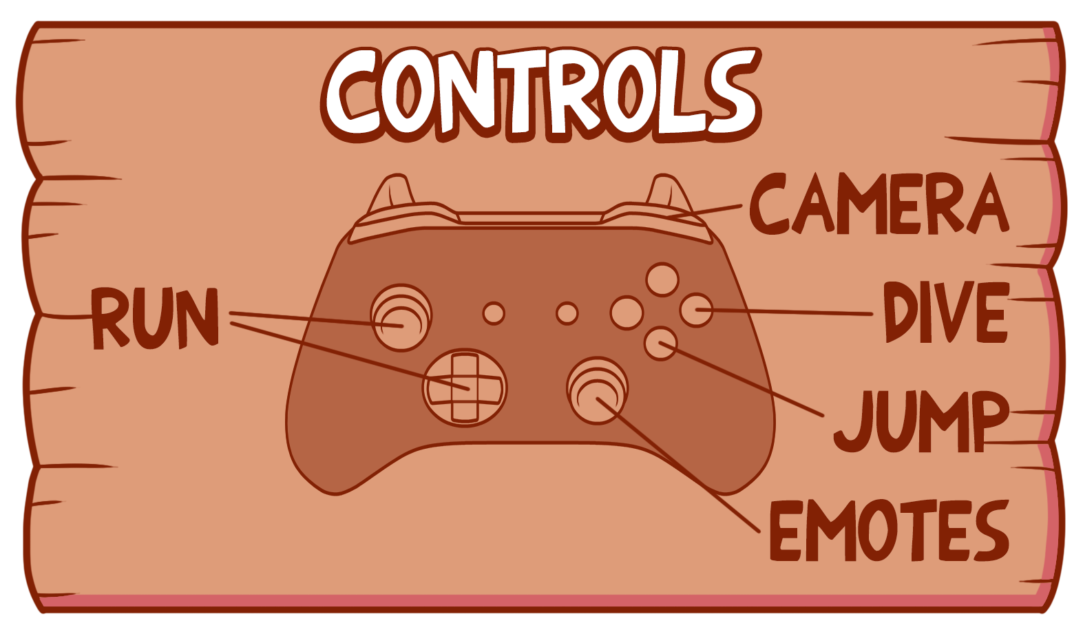 Little Runmo - The Game by JuhoSprite