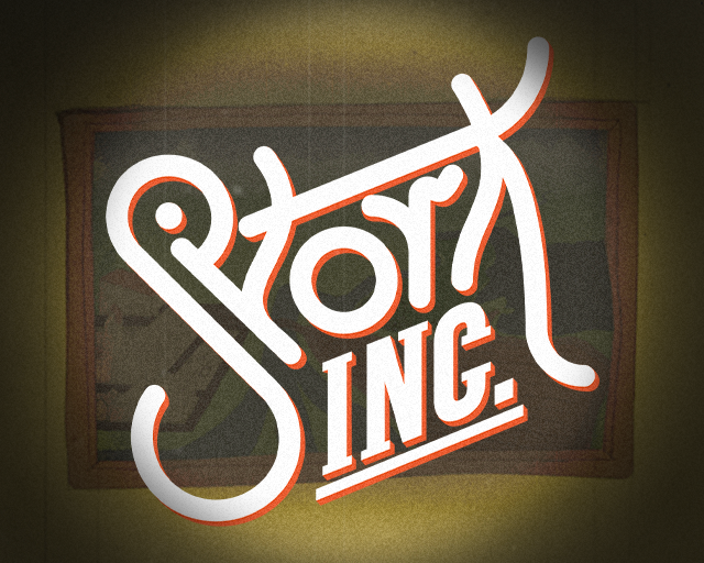 Stork inc by ulm-awesome