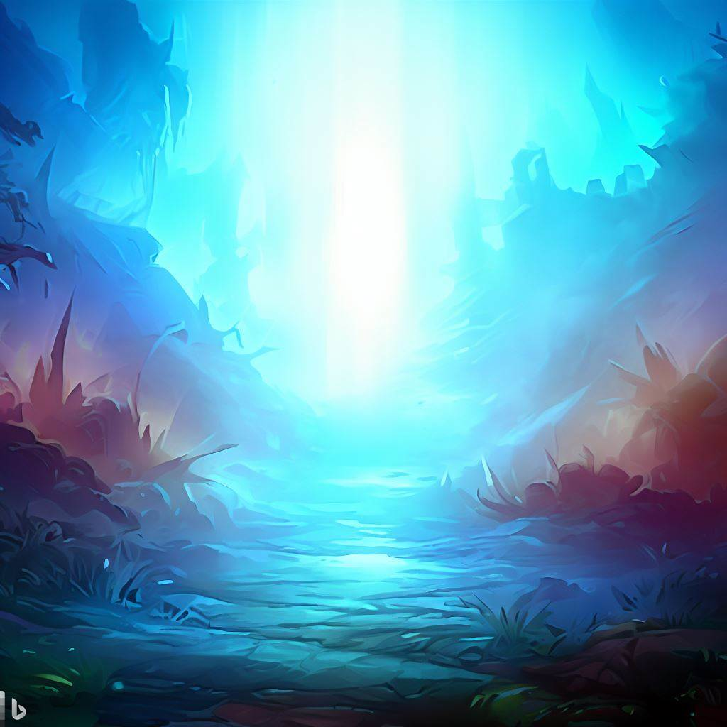 Fantasy Delivery LD53 by GreatVV