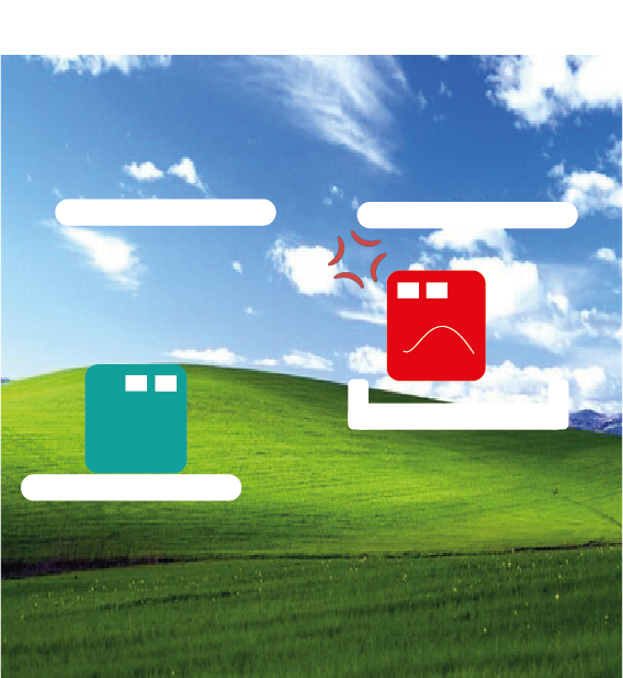 Hata Yapma by Habibgs01