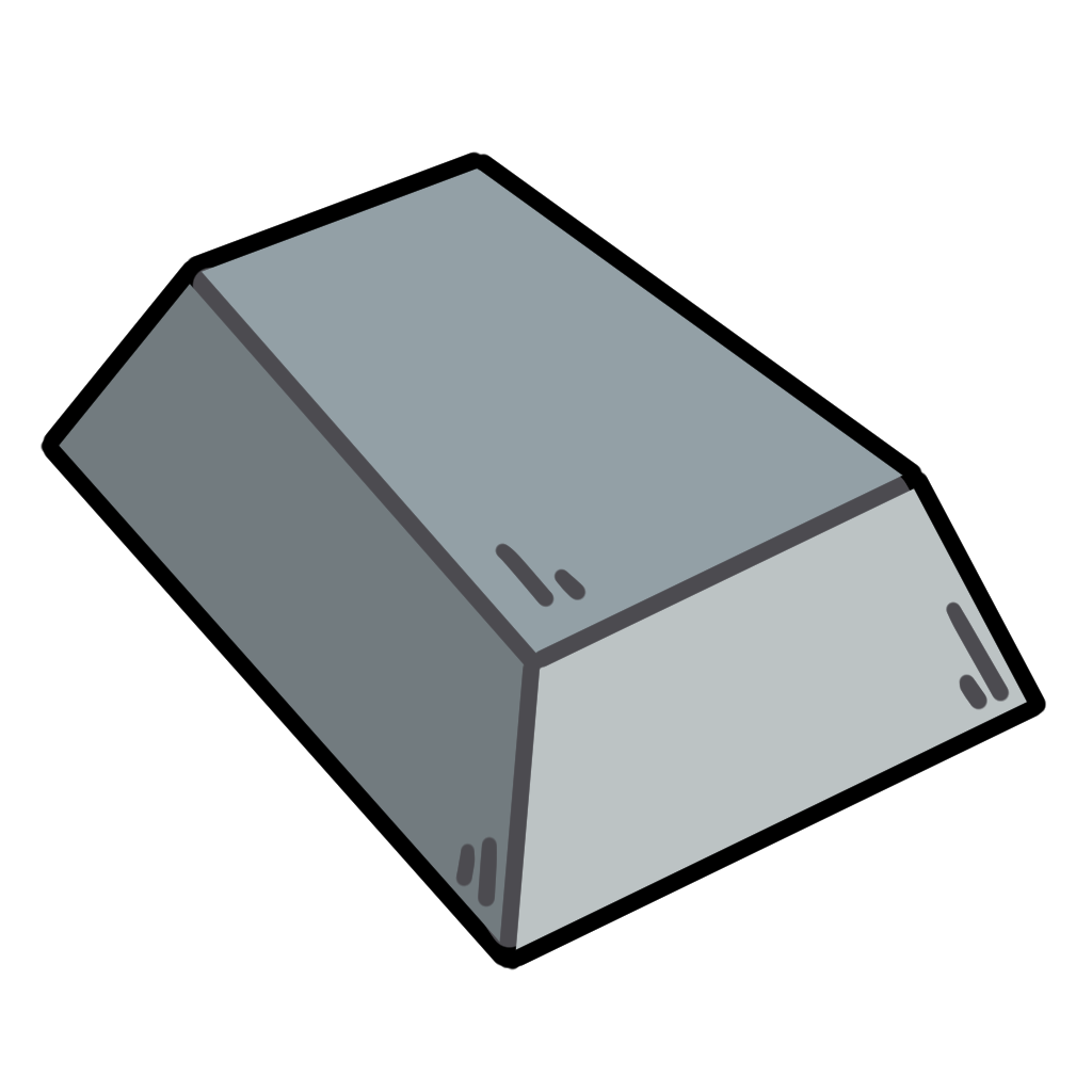 Timeworks by Starworks Studios, Oliver Deinzer, Tommyl1126, Ethan ...