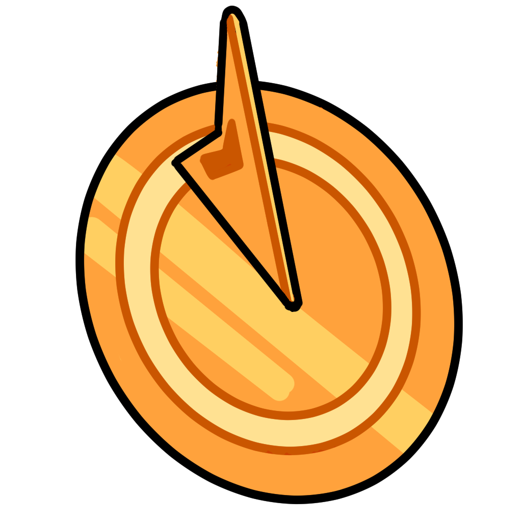 Timeworks by Starworks Studios, Oliver Deinzer, Tommyl1126, Ethan ...