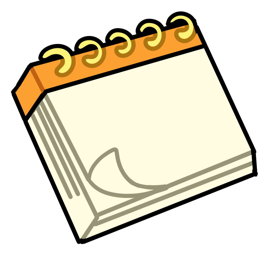 Timeworks by Starworks Studios, Oliver Deinzer, Tommyl1126, Ethan ...