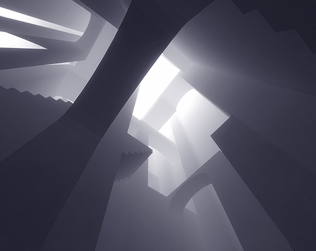 Rewind by Anne Evans, hellbringer, ainsley