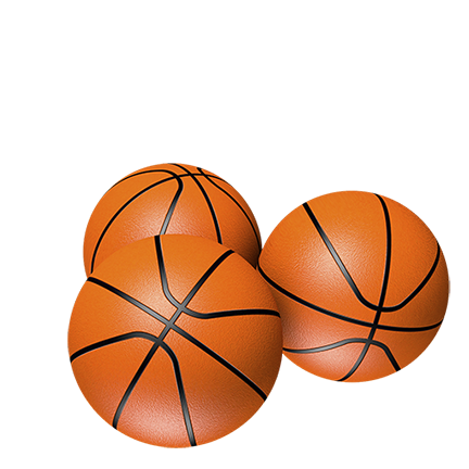 Above The Half by Muhammad Usman Asghar