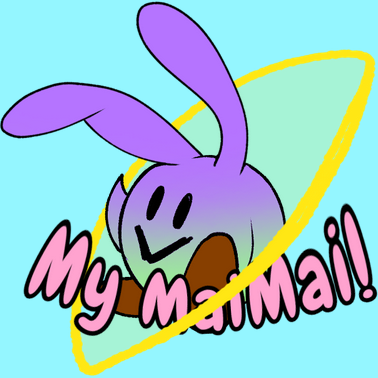 My MaiMai by Smashed Tomatoes