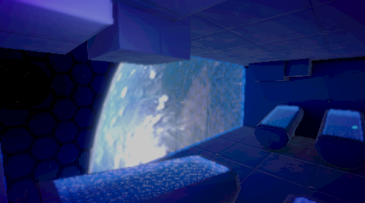 Alpha_02 by Pere Alberti Aguilo